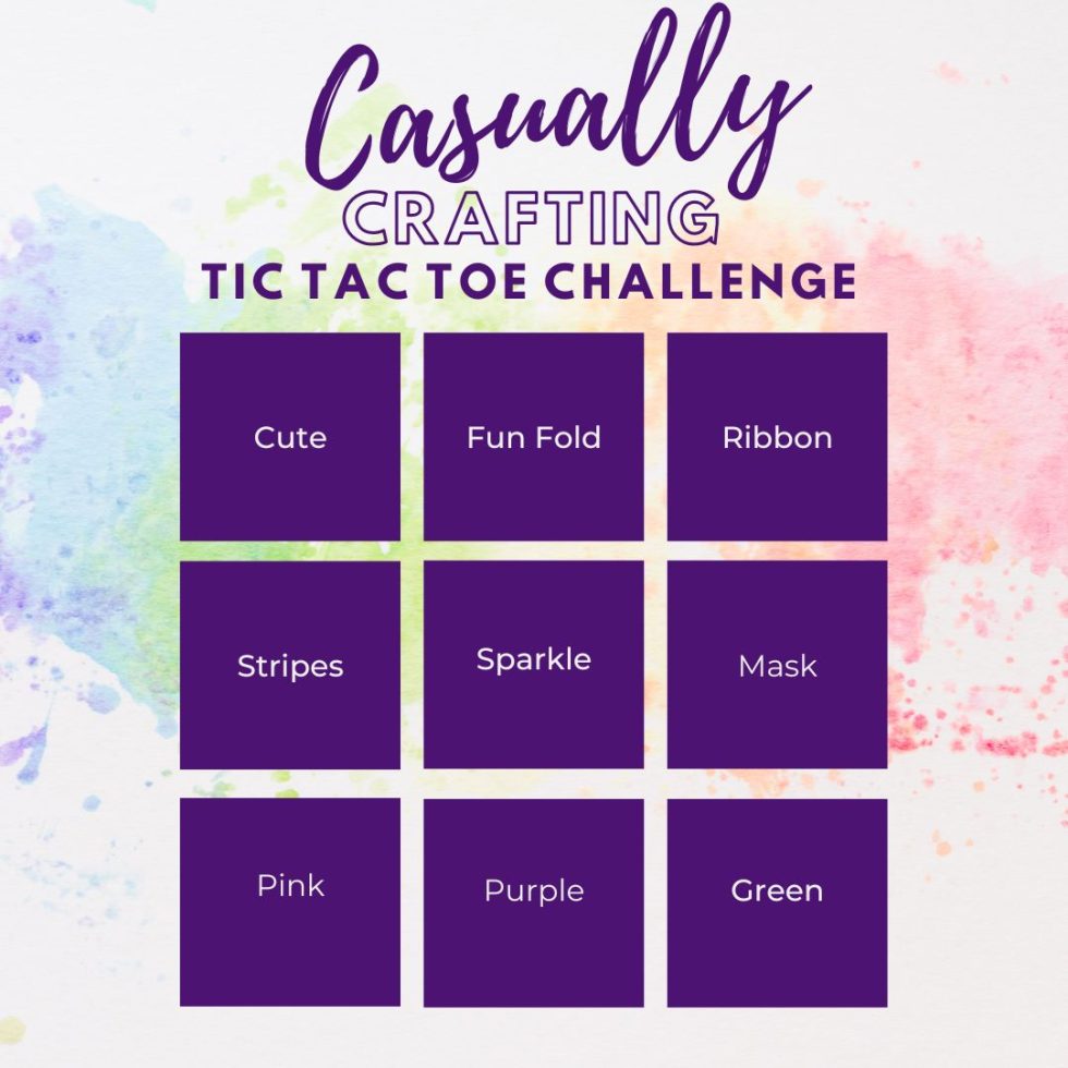 Queen Bee Pop Up Birthday Card - KISS Kreative