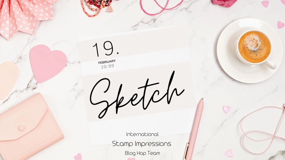 Zesty Lemon Birthday Card - KISS Kreative